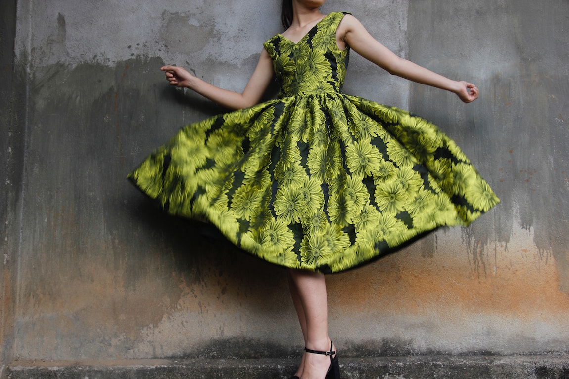 Why Size Inclusive Dress Stores Matter why-size-inclusive-dress-stores-matter